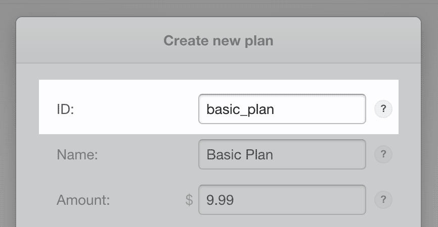 FormCraft » How to Build a Stripe Subscription Form